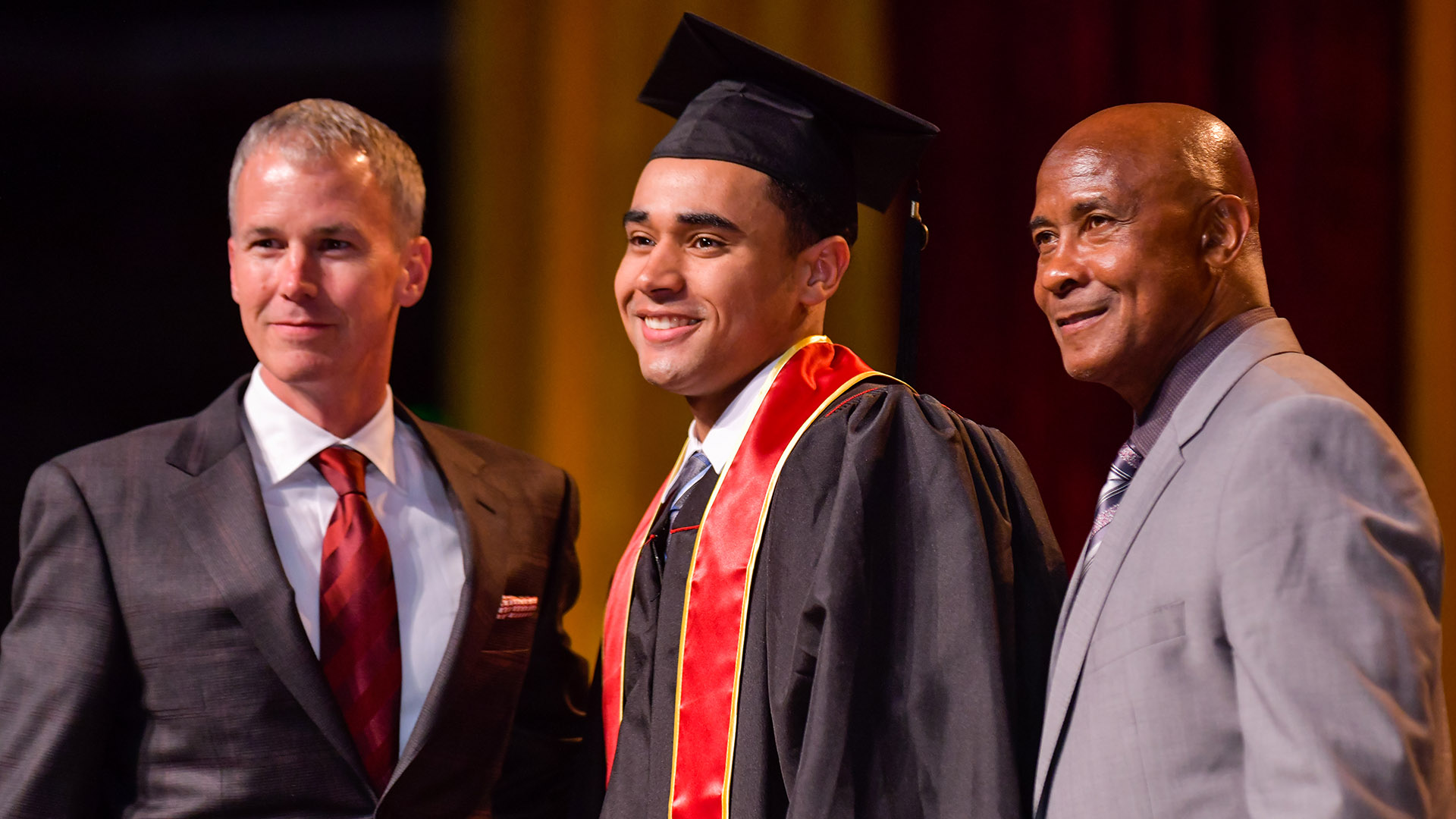 Devin Fleming – CBA Ballers